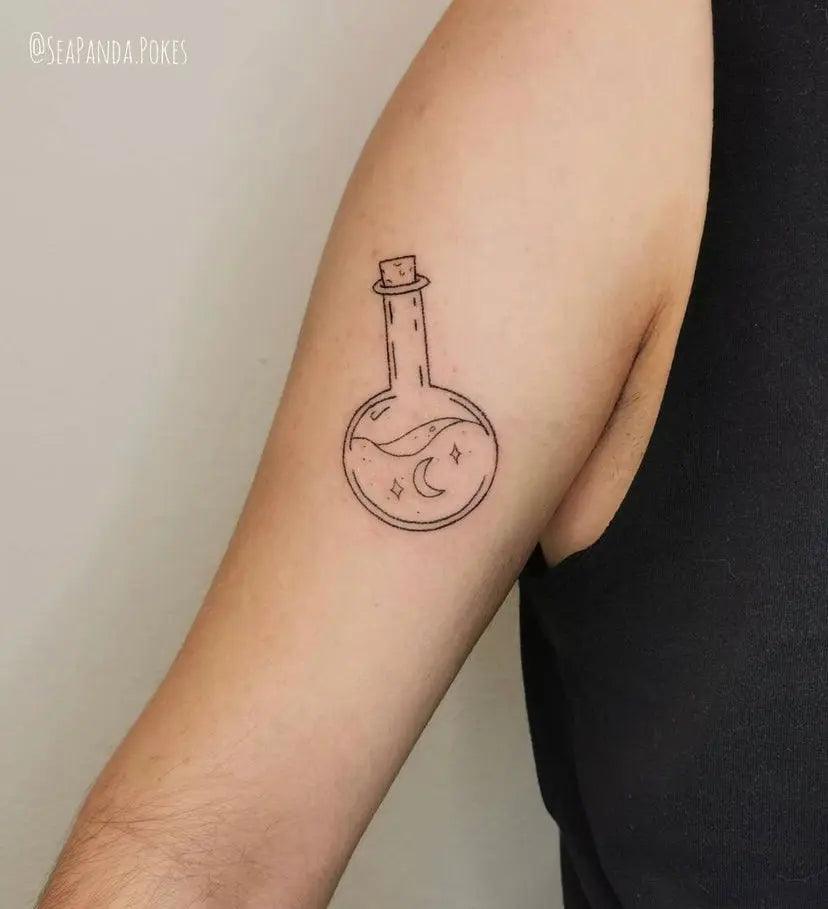 Mako - Artist Interview | SINGLE NEEDLE