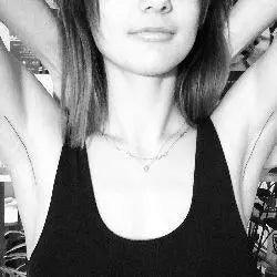 Zid Visons | SINGLE NEEDLE