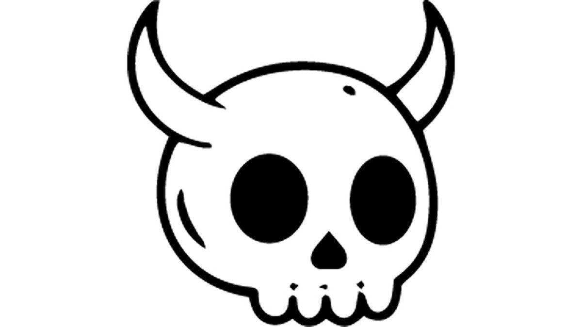 Horror Flash 1 | SINGLE NEEDLE